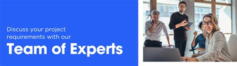 Dynamics 365 Crm And Power Platform Outsourcing Benefits