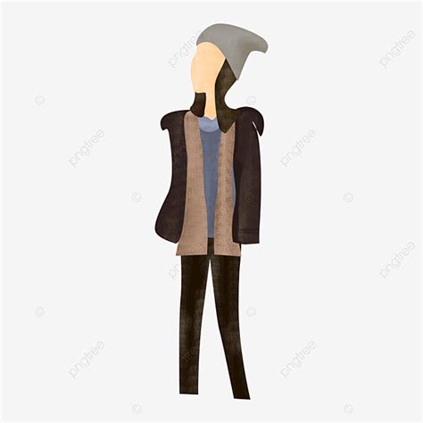 귀여운 일러스트 바람 아름다움 Png 요소 투명 귀여운 바람 귀여운 Png 요소 Png 일러스트 및 Psd 이미지 무료 다운로드 Pngtree