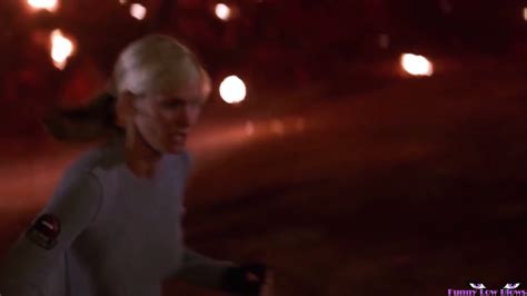 Natasha Henstridge Ballbusting Compilation More Than Nutshots Kick In The Balls Stomping