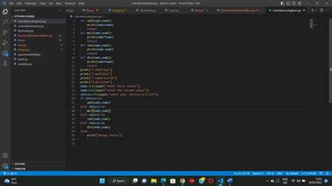 Sravani Suneel On Linkedin Task 222324 Kiran Sagar Pythonlife