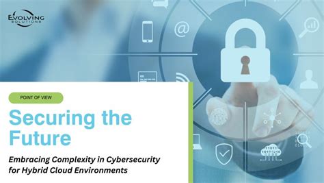 Evolving Solutions On Linkedin Security Modernoperations