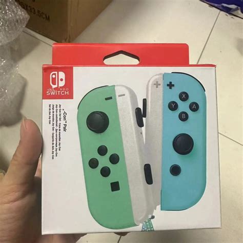 New Product Wireless Bluetooth Game Controller Switchswitch Lite Pc New Product Wireless Bluetooth Game Controller Switchswitch Lite Pc