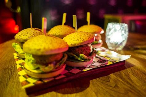 Interactive Darts Package Red Cactus Events