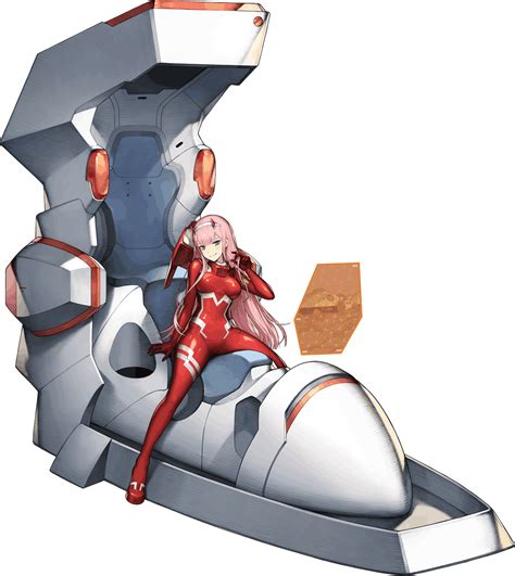 Ноль Два Два Стрелиция Brave Nine вики Fandom