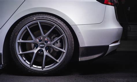 tuteh web id tesla model 3 dashboard