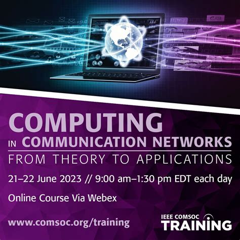 Explore Architectures And Protocols To Enable Virtualization In Future