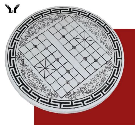 Llc Decorative Tiles შპს დეკორატიული ფილები მაგიდა სკამი