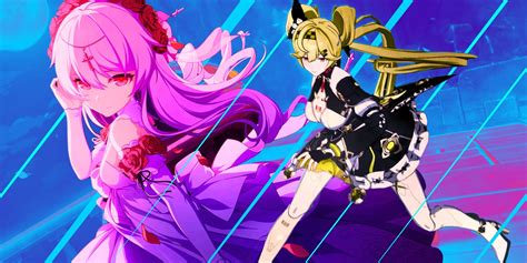 Honkai Impact Codes And How To Redeem Them September 2024