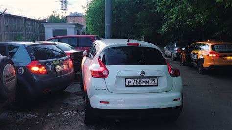 Заблокировали машину во дворе что делать Youtube