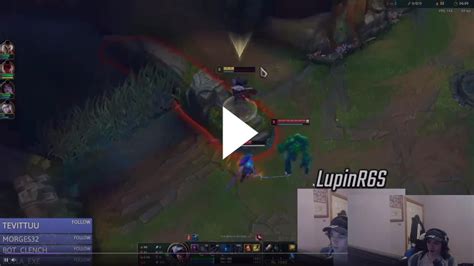 Pathing Bug Rleagueoflegends