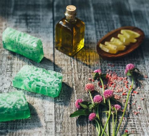 Ayurvedic Oils That Unlock The Bodys Natural Healing Ability Ayurvedic Oil Natural Healing
