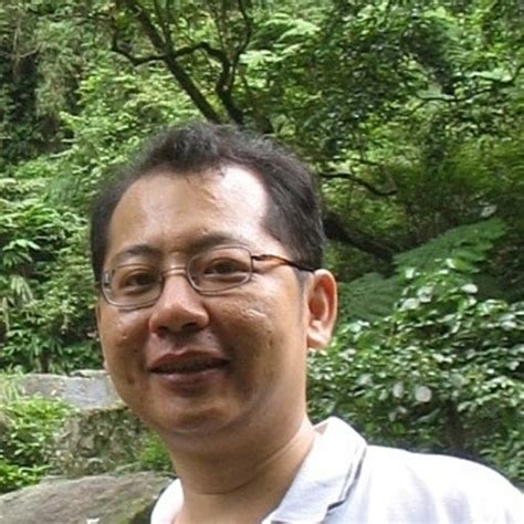Wen Chieh Lin Professor Associate Phd Carnegie Mellon