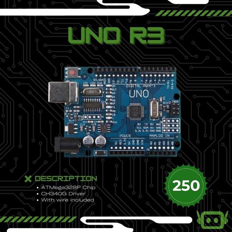 Electrozone Electronics Manila