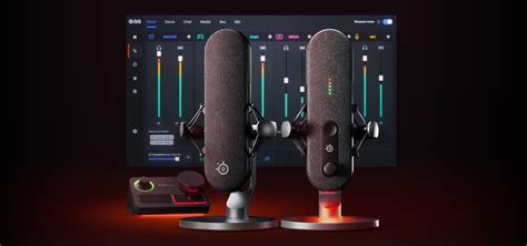 Steelseries Alias Vs Alias Pro Which Ones Right For You Currys