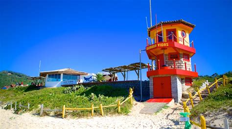 O Que Fazer Em Florianópolis Melhores Dicas Para 2026 Expedia Turismo
