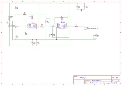 Tempsensor Platform For Creating And Sharing Projects OSHWLab