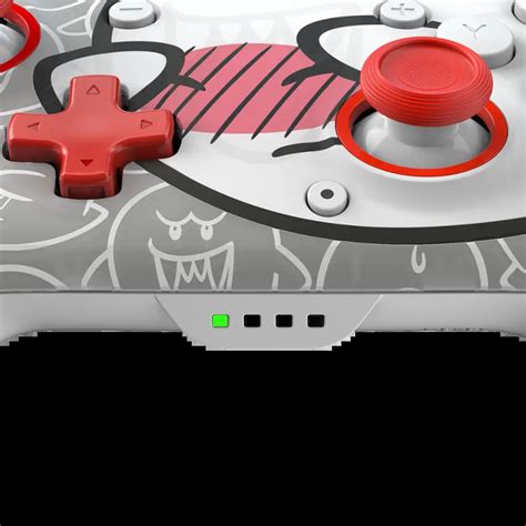 Pdp Rematch Wireless Gaming Controller For Nintendo Switch Nintendo Switch 2 Boo Hoo 500 253 Pdp Rematch Wireless Gaming Controller For Nintendo Switch Nintendo Switch 2 Boo Hoo 500 253