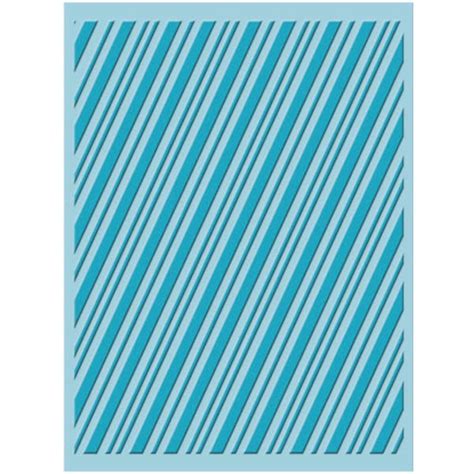 Cuttlebug Embossing Folders Etsy