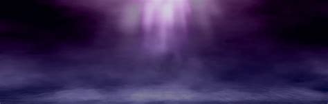 Owlityai Ai Qa Testing Solution