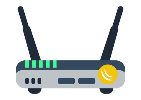 Configuring MikroTik Port Forwarding DED
