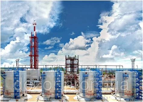 ОПН-1 ,Составление формы ОПН-1 (проведение процедуры Идентификации ...