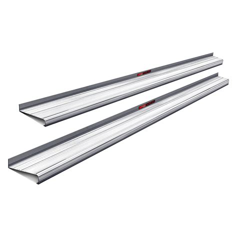 Owens® Oc70102x 6 5 Classicpro Series Chrome Running Boards