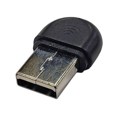 Yealink Wf Usb Wi Fi Dongle