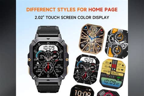 Oukitel Bt101 Price In Nepal And Specifications