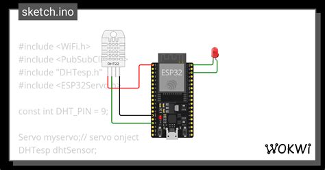 Ammar Copy Wokwi Esp32 Stm32 Arduino Simulator