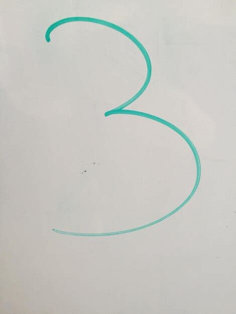 Premium Photo Close Up Of Object On Table