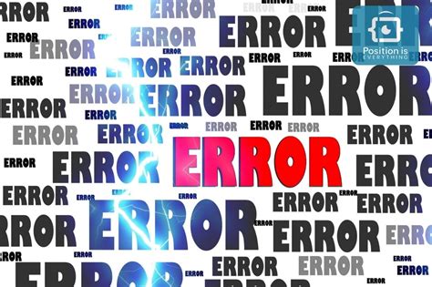 Typeerror Unhashable Type Series Troubleshooting Tips And Solutions