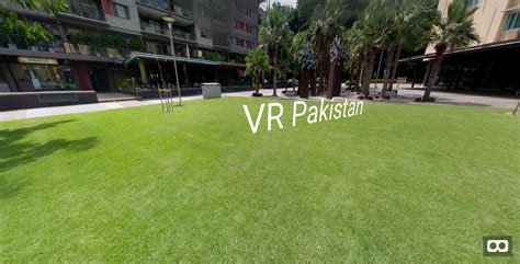 create 360° image viewer — a frame vr development part 3 by hasan ali