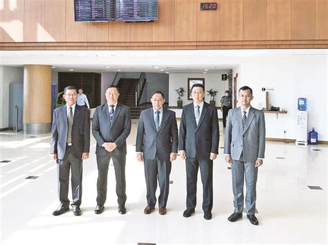 အမျိုးသားလုံခြုံရေးဆိုင်ရာအကြံပေးပုဂ္ဂိုလ် ဒုတိယဗိုလ်ချုပ်ကြီးရာပြည့