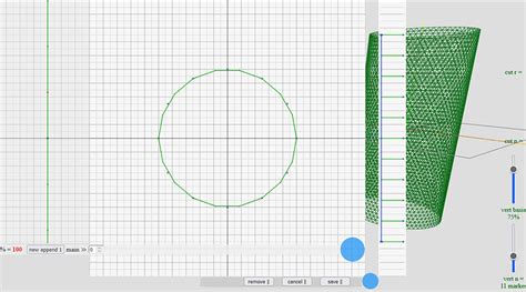 Render Multiple Views Questions Three Js Forum