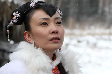 大掌柜电视剧 传奇大掌柜 随意云