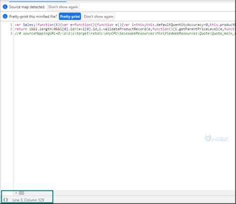how to clear hide oob form level notifications in dynamics 365 crm using client api microsoft