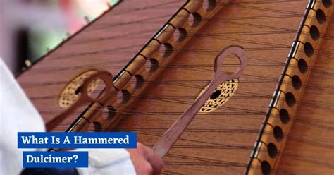 What Is A Hammered Dulcimer 7 Unknown Reasons Know Before Buy Creative Musical Instrument