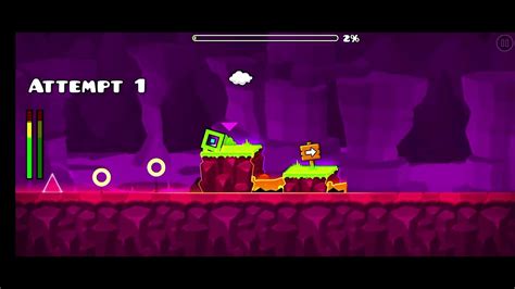 A Ehmmm Solo Es Un Bug Random Youtube