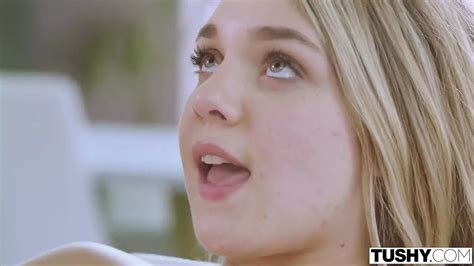 Gabbie Carter Porn Videos Porn Star Sex Scenes Xhamster