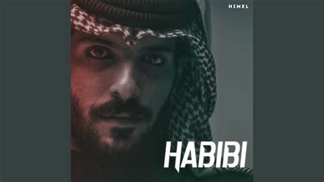 Habibi حبيبي Youtube Music