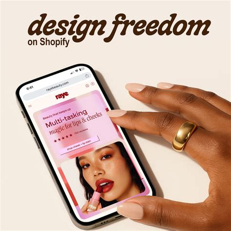 How To Add Custom Fonts To Shopify Step By Step Guide Luna Templates