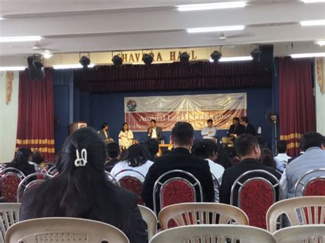 Legalinsights Continuouslearning Prashant Kumar Singh