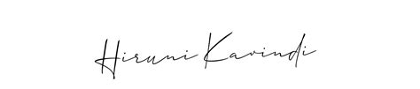 90 hiruni kavindi name signature style ideas first class e sign