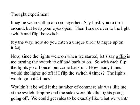 PPT Two Variables PowerPoint Presentation Free Download ID 335189