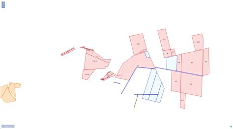 OpenLayers Style Text Label With Size Not Depending On Scale Geographic Information