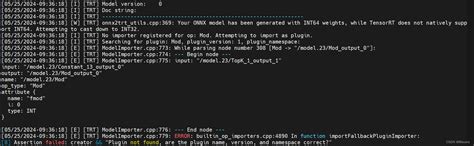 yolov10最全使用教程（含onnx和tensorrt推理） csdn博客