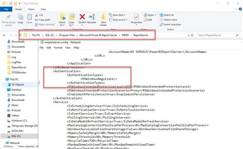 Setup Kerberos Constrained Delegation For Group Managed Service Accounts Everyday Sql