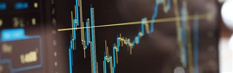 Data Driven Modelling And Computation The University Of Nottingham