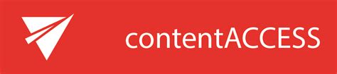 Contentaccess 34 Secure Archiving And Gdpr Compliance Hand In Hand