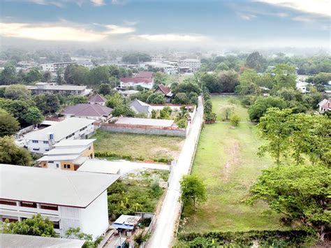 ขายที่ดินสระบุรี หลังอนุบาลวิหารแดง ตำบลหนองสรวง 3 ไร่ ถูกมาก Ennxo